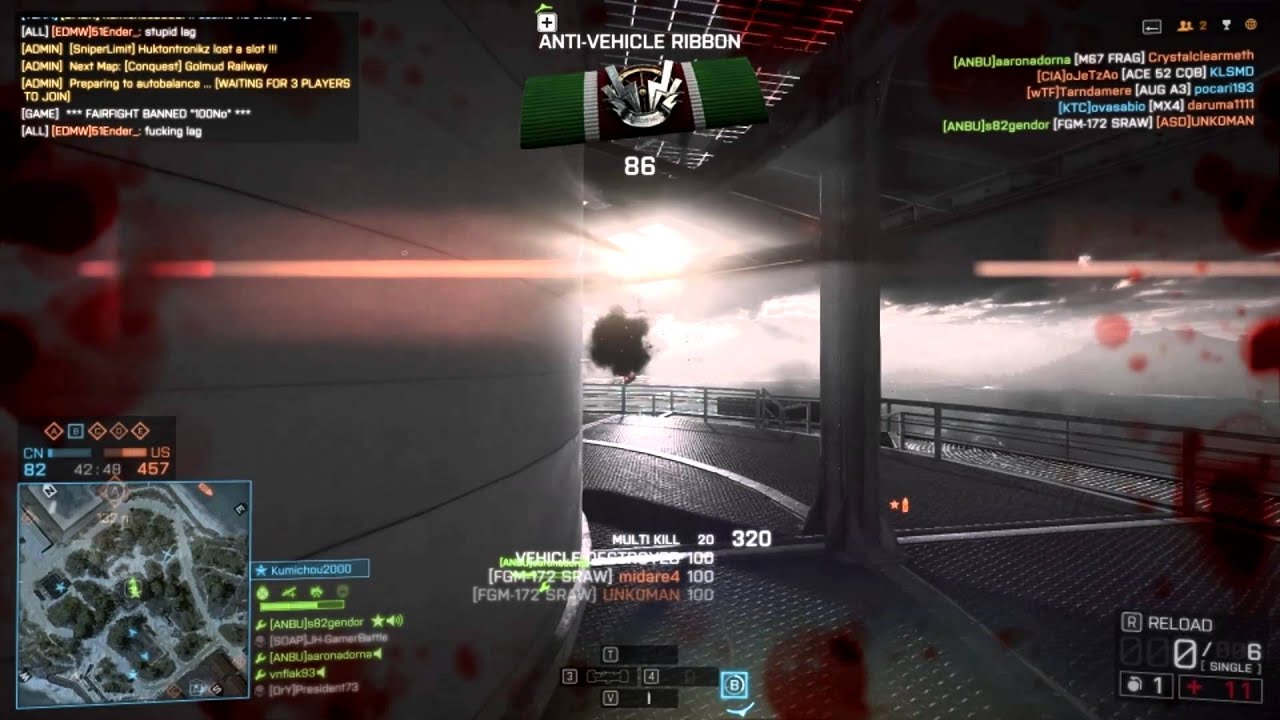 PHANTOM assignments - YouTube