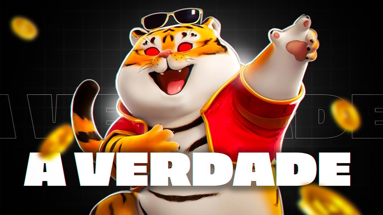 A VERDADE SOBRE AS CASAS DE APOSTAS... - YouTube