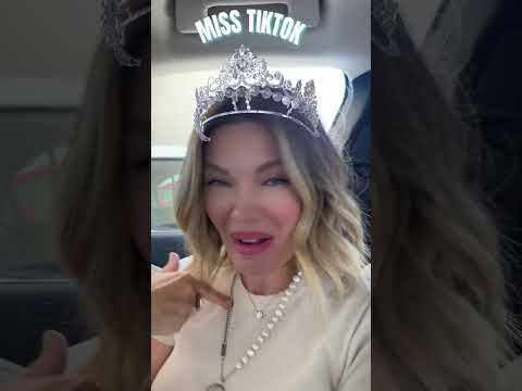 Ea 💙 #missunivers