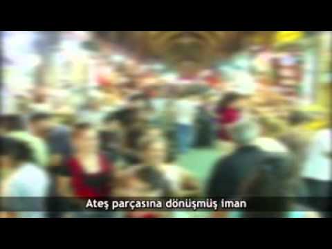 AWA ZELAL ~ HİKMET ~ AX LIMINÊ ...