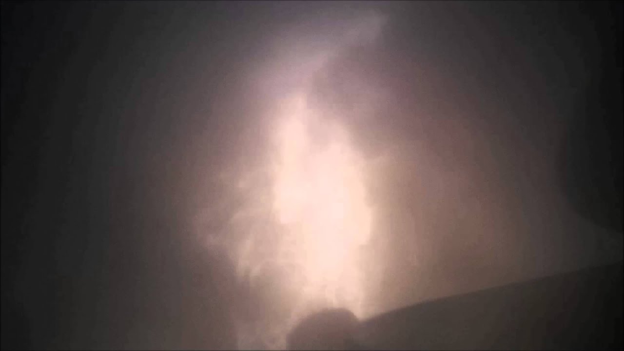 FDCJ Positive Pressure Fire Attack 10-13-2015 - YouTube