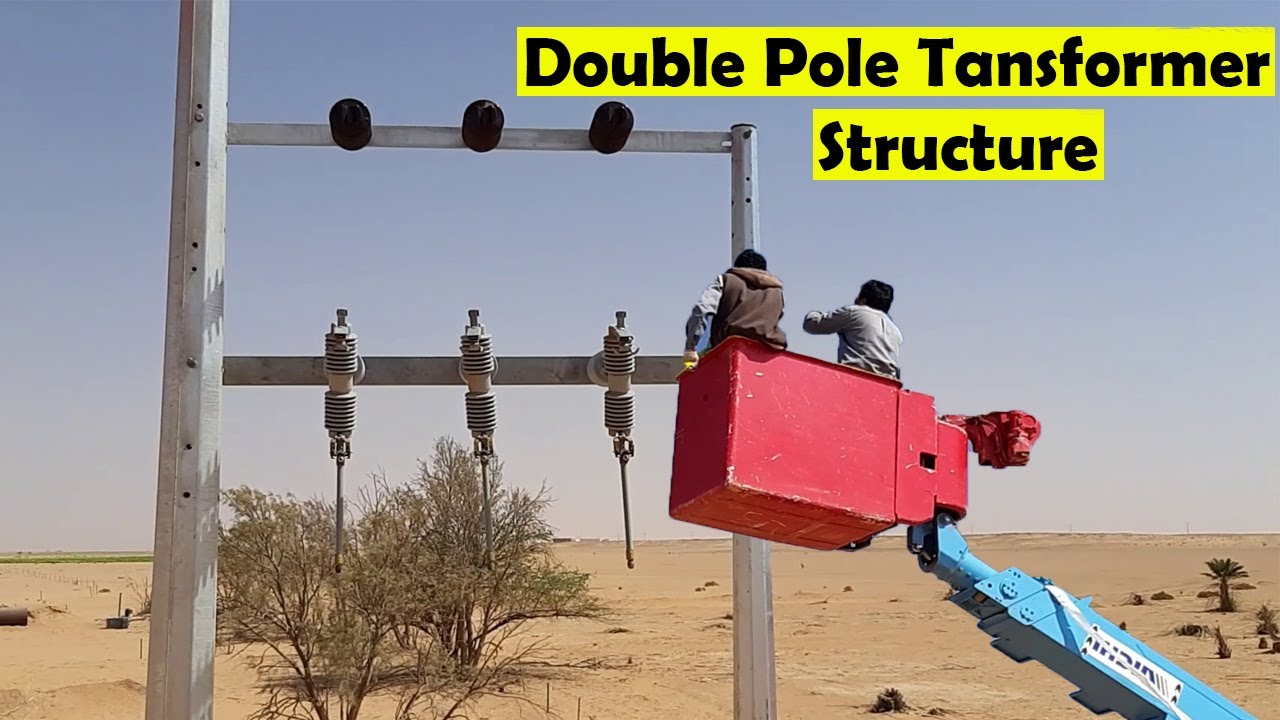 Understanding Transformer Structures: A Step-by-Step Guide in Hindi ...