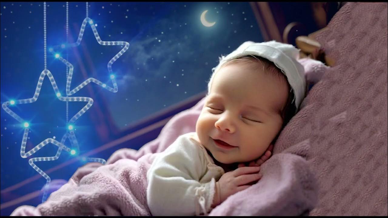 Sleep In 5 Minutes Watch This Lullaby To Put Baby Sleep Quickly sleep-in-5-minutes-watch-this-lullaby-to-put-baby-sleep-quickly