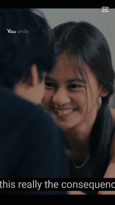 Guys thank you so much for 324 subscribers - YouTube