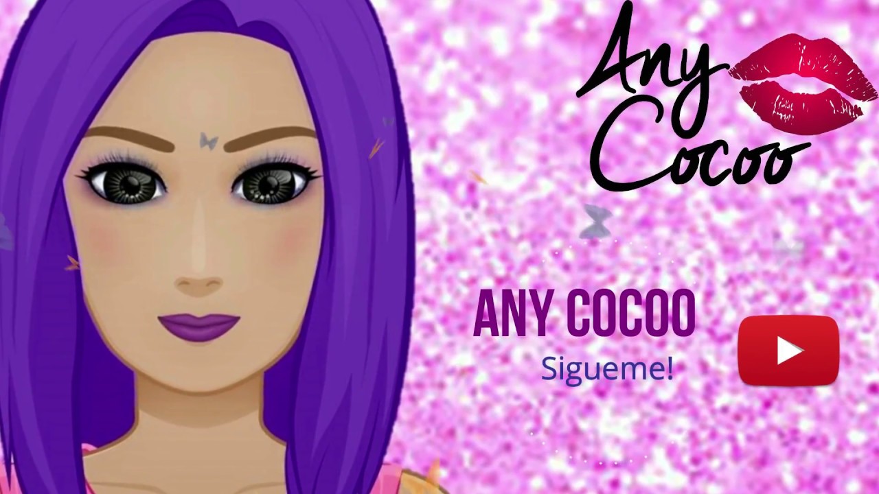 Unbonxing AND Accesories || *aNy CoCoO* - YouTube