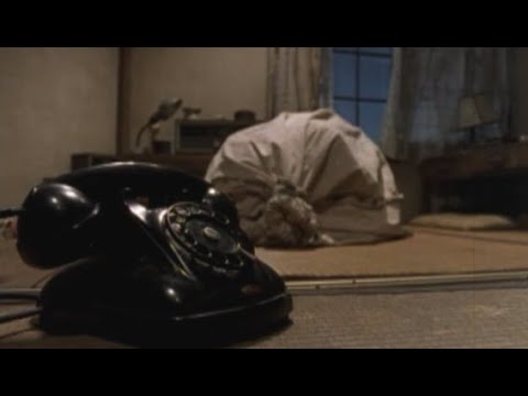 Asian Films Bound To Be Remade In Hollywood - Discussion