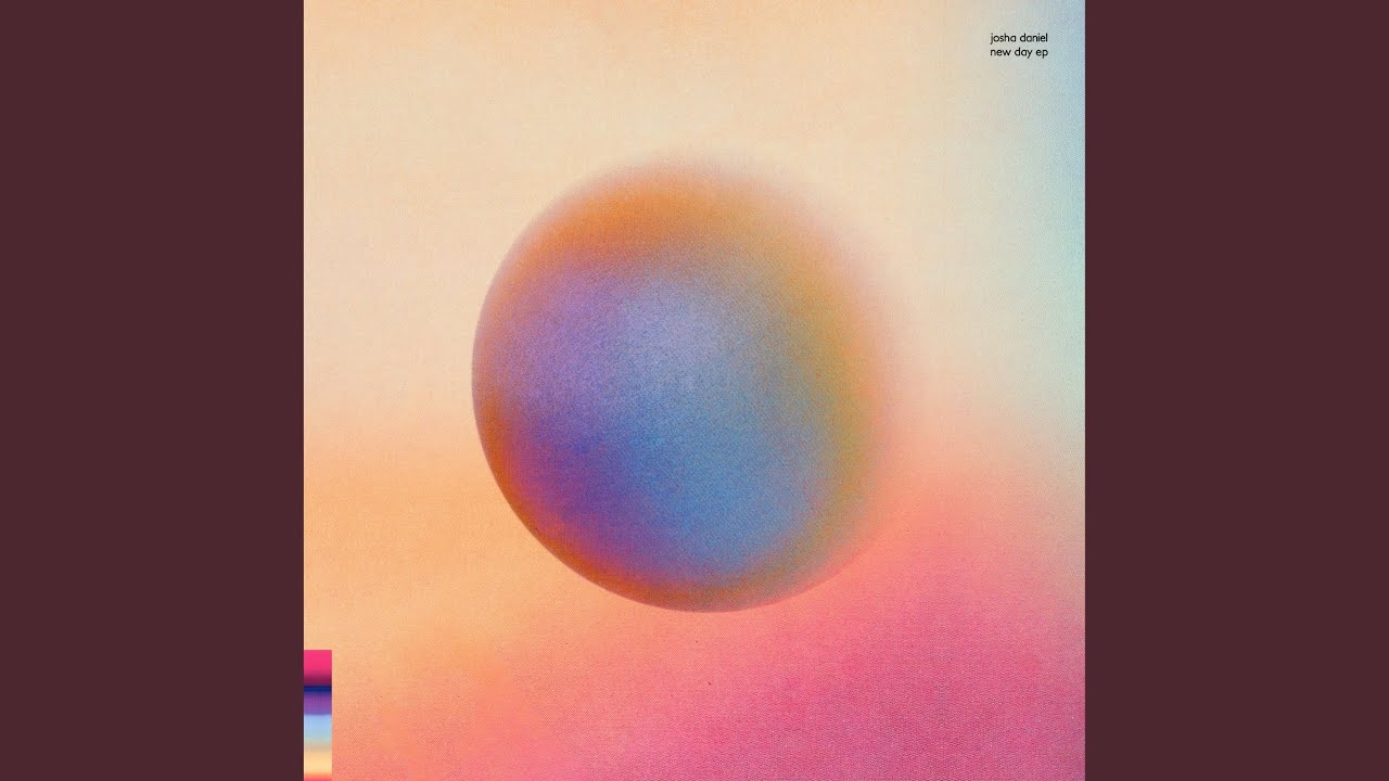 Dissolve Me - YouTube