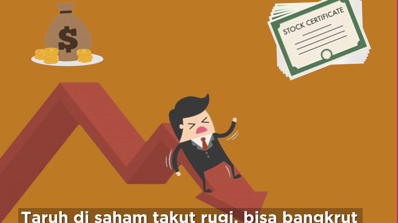 FOREST CERME animation video - YouTube