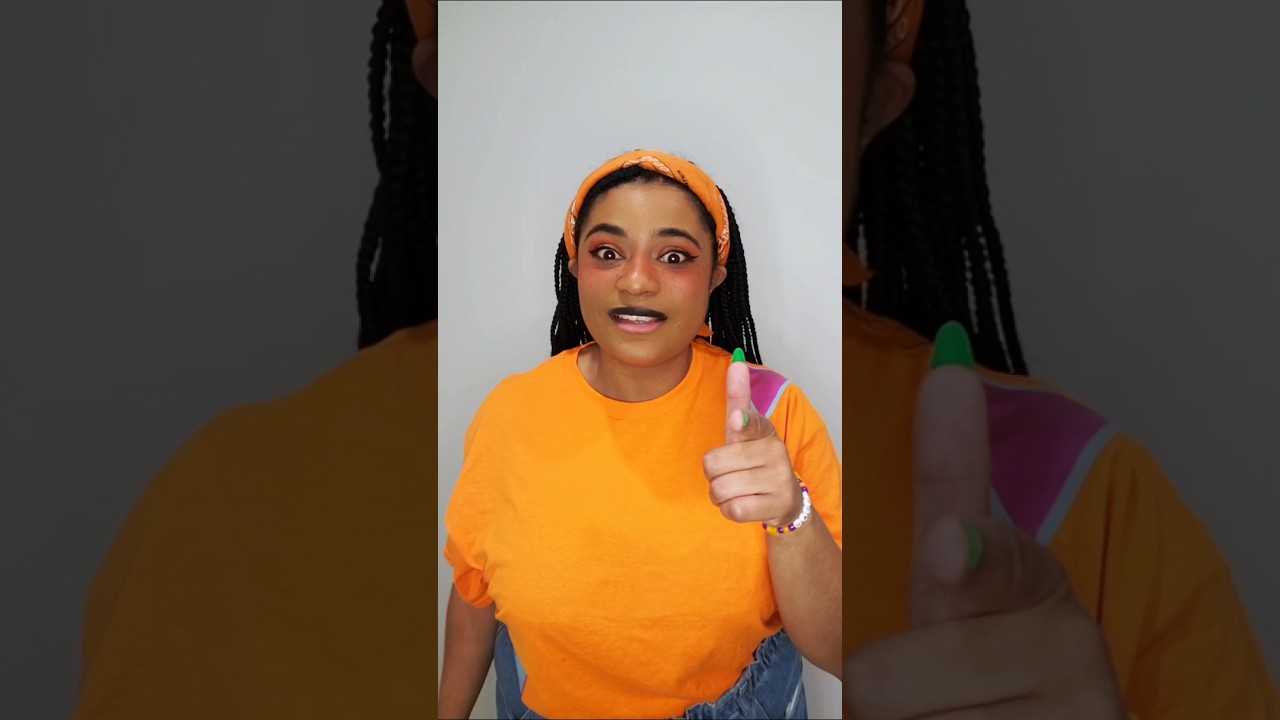 Another TMNT × MHA crossover! #tmnt #mha #hwaks #myheroacademia #anime ...