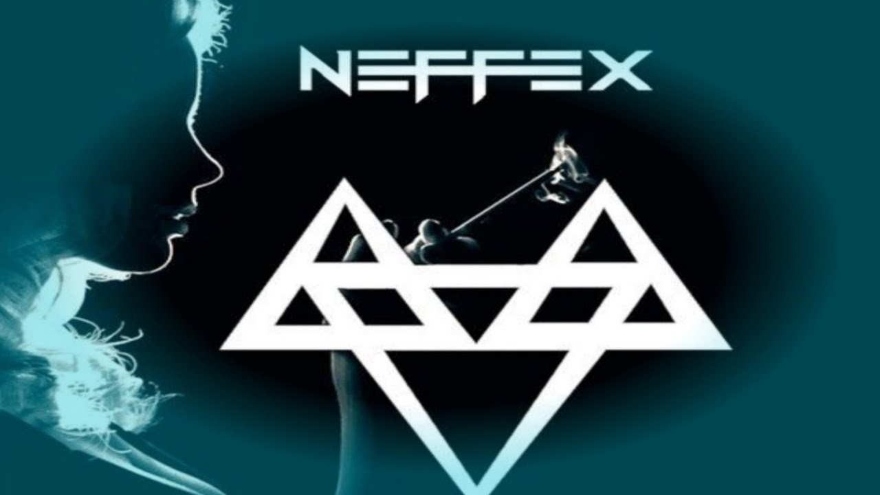 BEST OF NEFFEX|NEFFEX COMPILATION|FREE TO USE|VOL.1 #nocopyrightmusic # ...