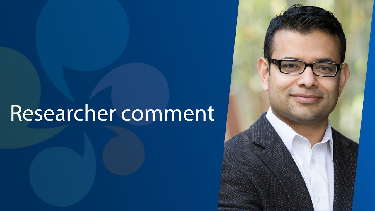 COSMIC-021 cohorts continue to show encouraging cabozantinib ...