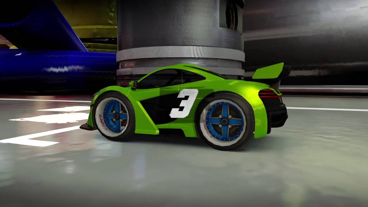 Table Top Racing: World Tour_20160607003927 - YouTube