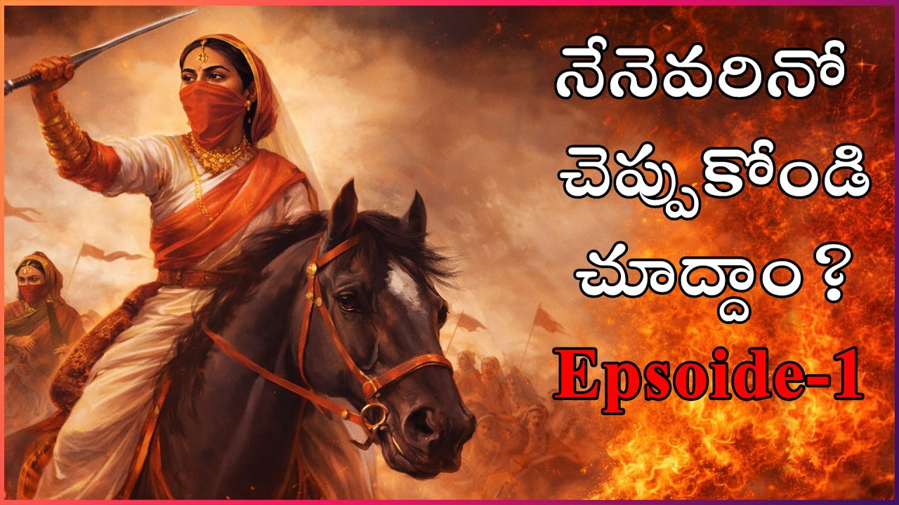 ప్లేగు వ్యాధికి గుర్తుగా నన్ను నిర్మించారు. నేనెవరిని?..In Samaram ...