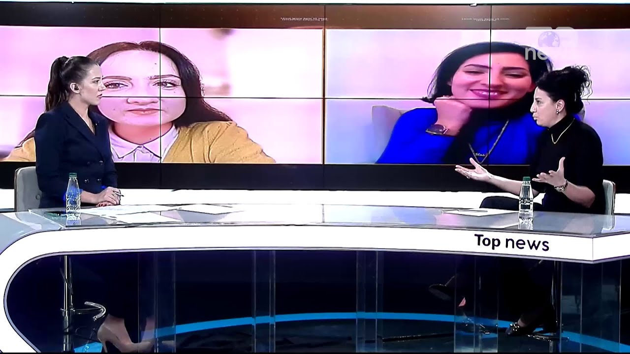 Marsida Simo i kthehet doktoreshës: Fëmija i parë apo i dytë nuk është ...