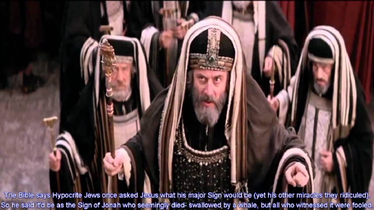 Islam The Signs pt 2-The name of prophet Mohammed written on Earth and ...