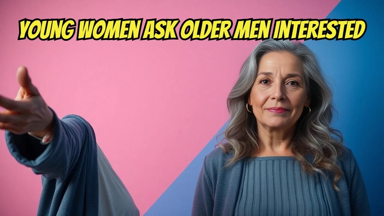 Expert Relationship Coach Shares Top Signs of Interest! - YouTube