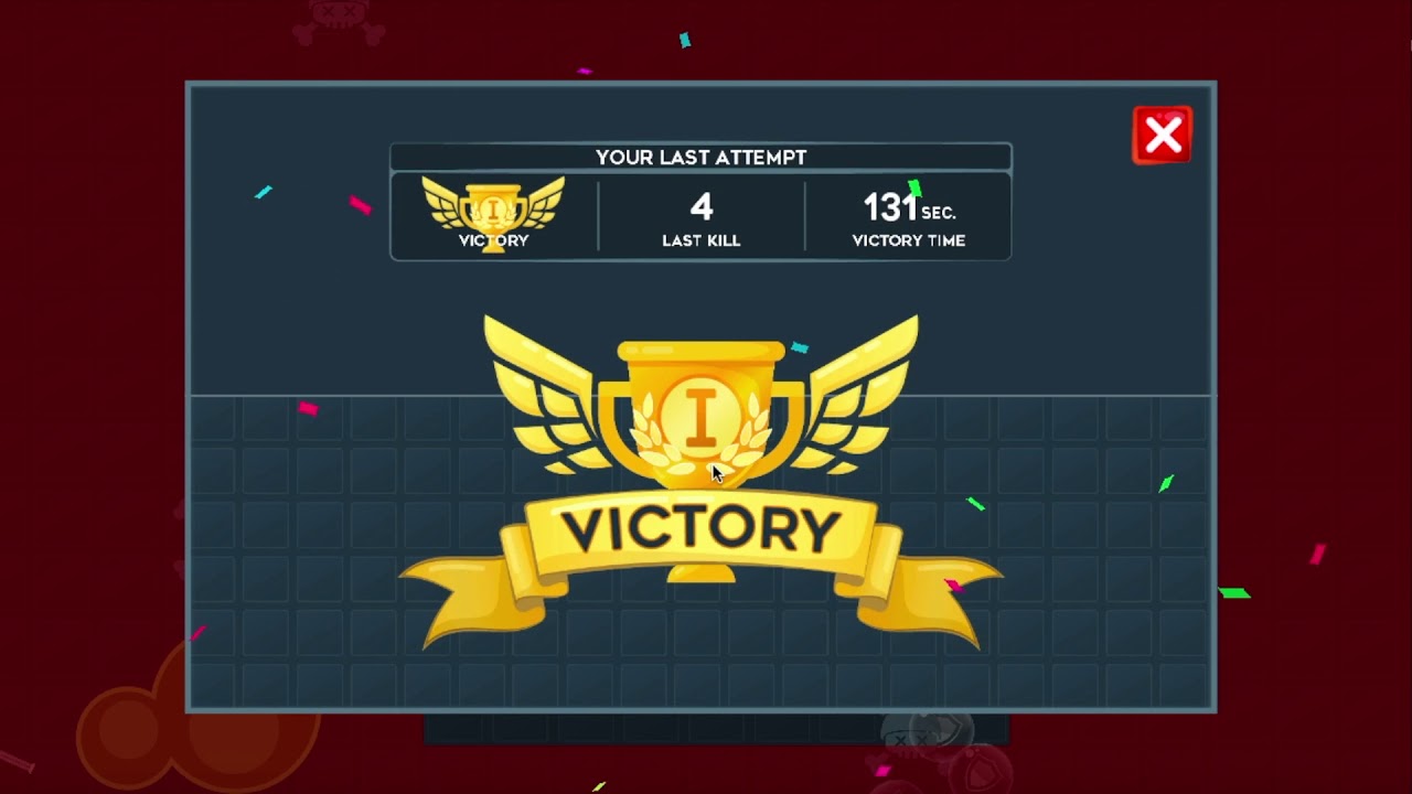 MOBG.IO MILITARY MIGHT | Best Player - YouTube