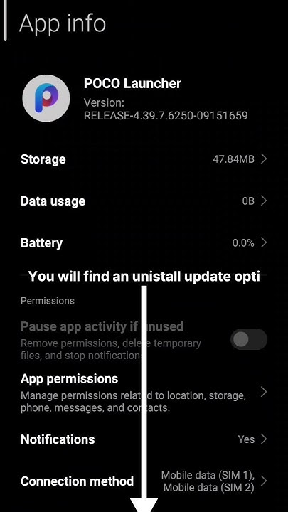 Poco F5 ultmate lag boost #bgmi #90fps #iphone14pro - YouTube