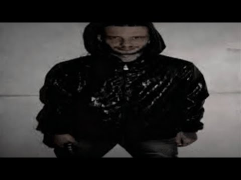 MOSSI - E VERTET (Prod. AtlasProd)