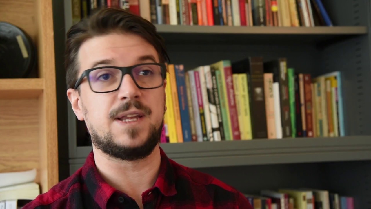 David Gaertner: What challenges did you face and how did you overcome ...