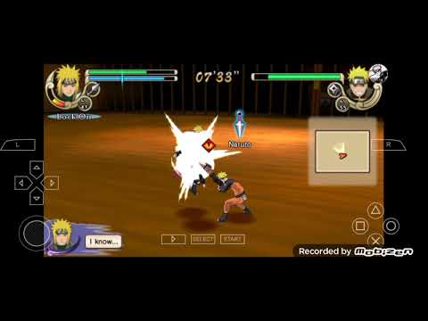 Naruto Vs Pain "Rampage"🌀💥 - YouTube