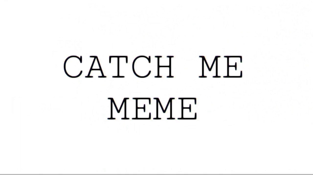 Catch Me Meme || Ft. Karen_a Pirate Gacha Life - YouTube