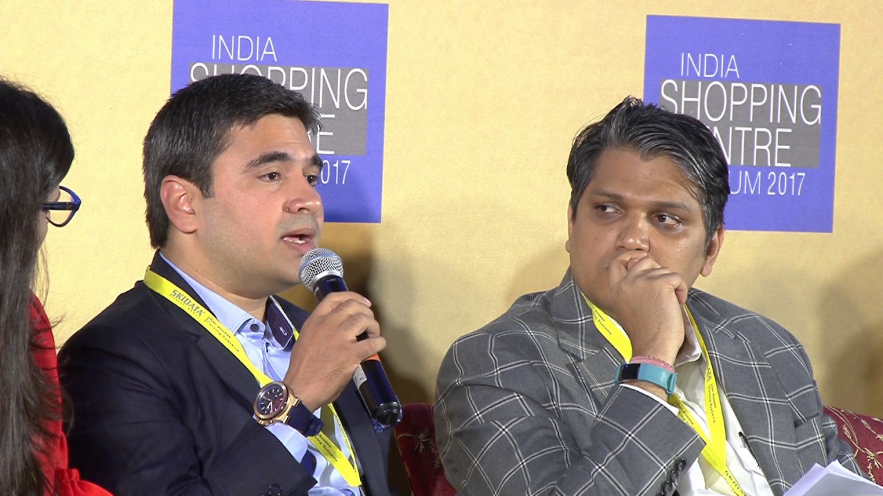 How Ansal Properties and Infrastructure is Moving Towards Digital Age ...