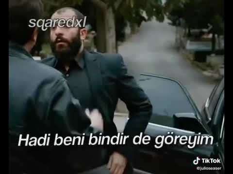 Biraz Gülelim