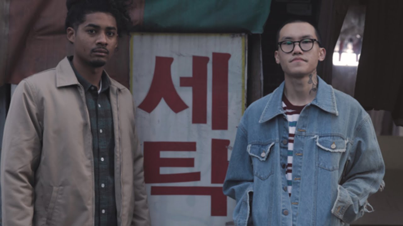 문샤인 | #김심야 가사 해석 | #Moonshine #KimXimya & 손대현 - YouTube