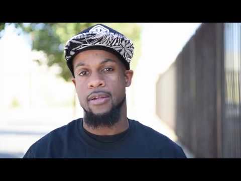 A Poem For Mario - YouTube