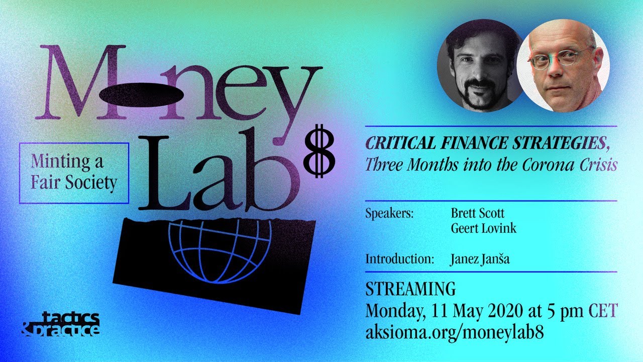 ML8 Stream #1 - YouTube