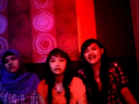 andeca andeci - YouTube