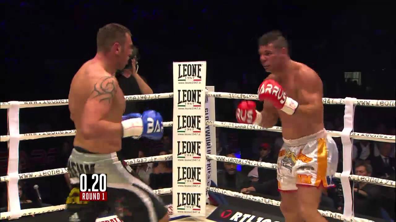 Steve McKinnon - Alchetron, The Free Social Encyclopedia