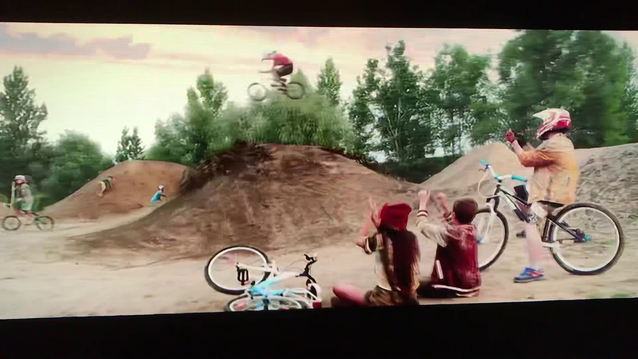 ITV2 continuity April 14 2018 - YouTube