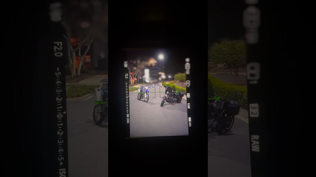 A wild grom appears #memeguy #funny #memes #honda #grom #motorcycle ...