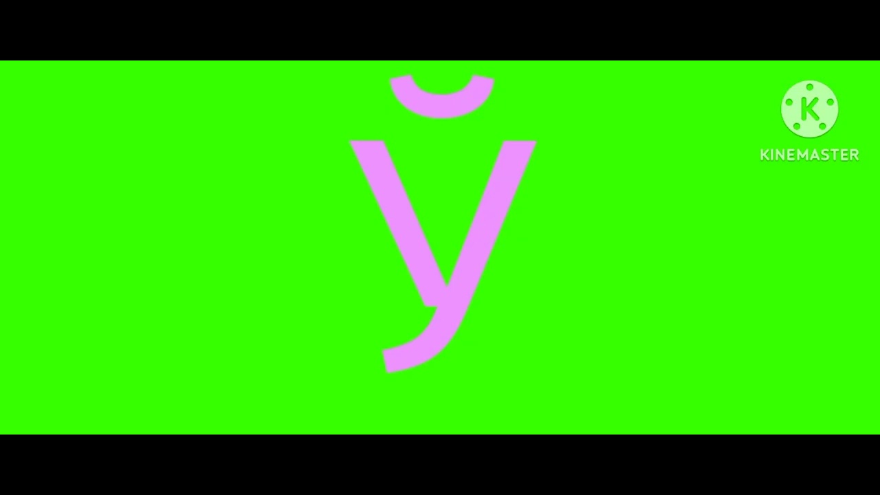 Dungan Artistic Alphabet (NO Transinton) - YouTube