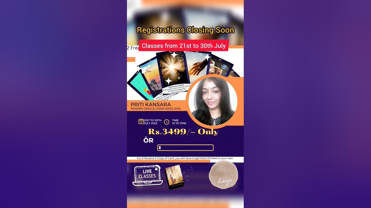 Oraclecardreading Oracle Oraclecards Oraclereading Oracles Soulspurpose Shreepreeti Youtube