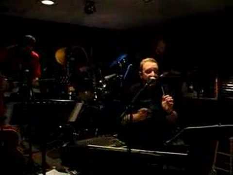 Carl & Friends - 4/30/08 - Princeton Station - YouTube