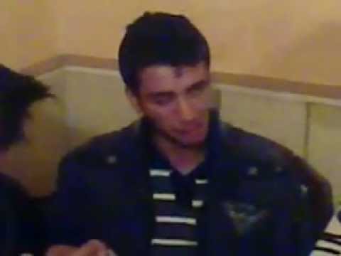 salyan eliller