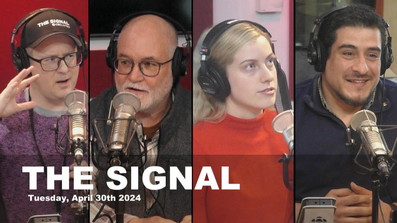 The Signal l What does a co-op incubator do, and why should you care ...