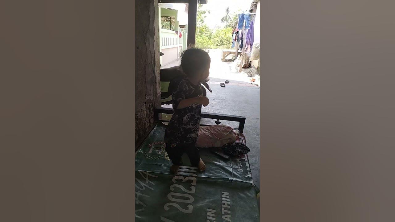 27 Oktober 2024 - YouTube