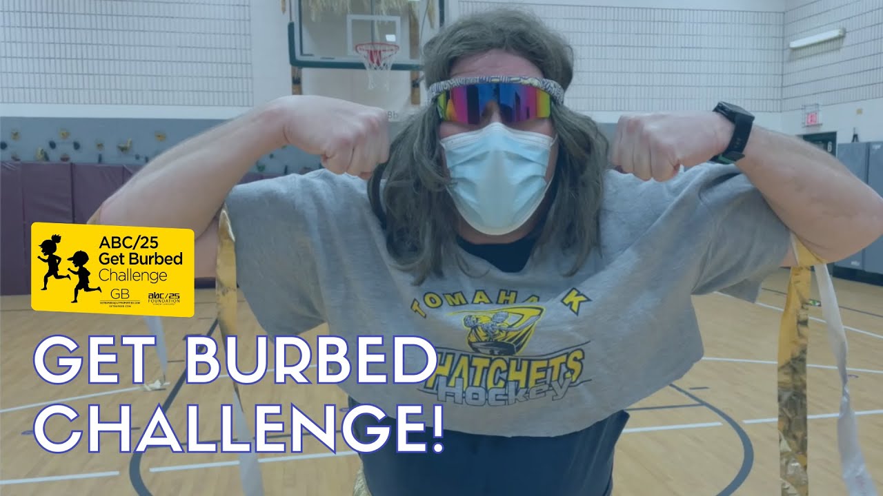 ABC25 | Promo, SHORT - YouTube