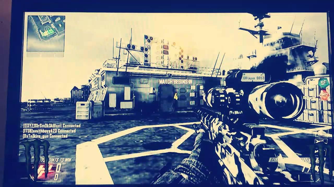 June 8, 2016 - YouTube