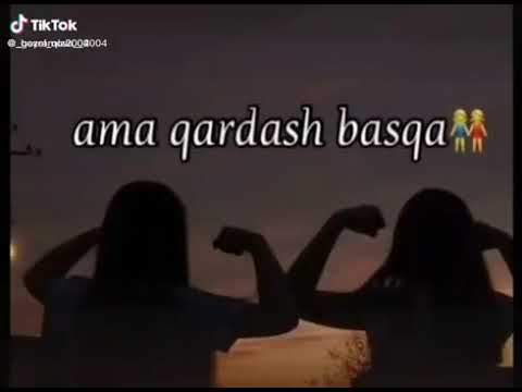 🌸Çiçek çoktur ama gül başka insan çoktur ama kardeş başka🌝 🌹👭💖
