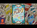 Flip 7 | Board Game | BoardGameGeek