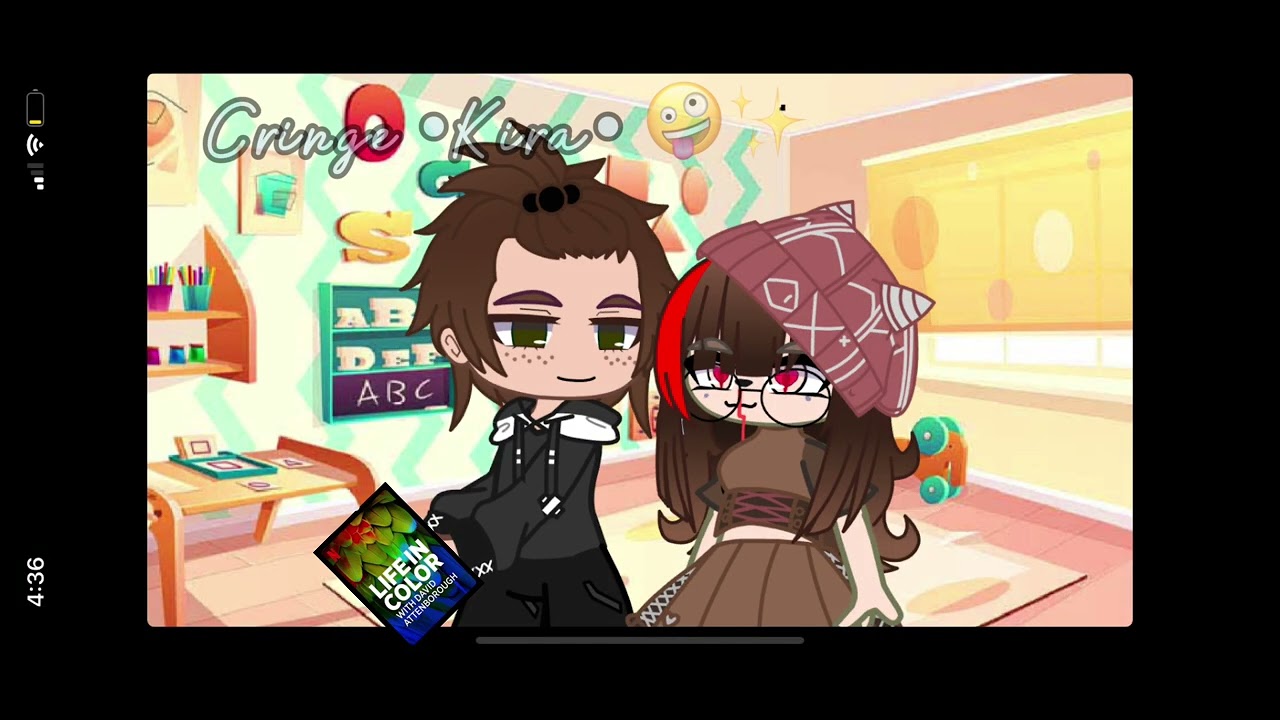 Did you know…. //Idea from @SimplyTasha// |Her video is in the ...