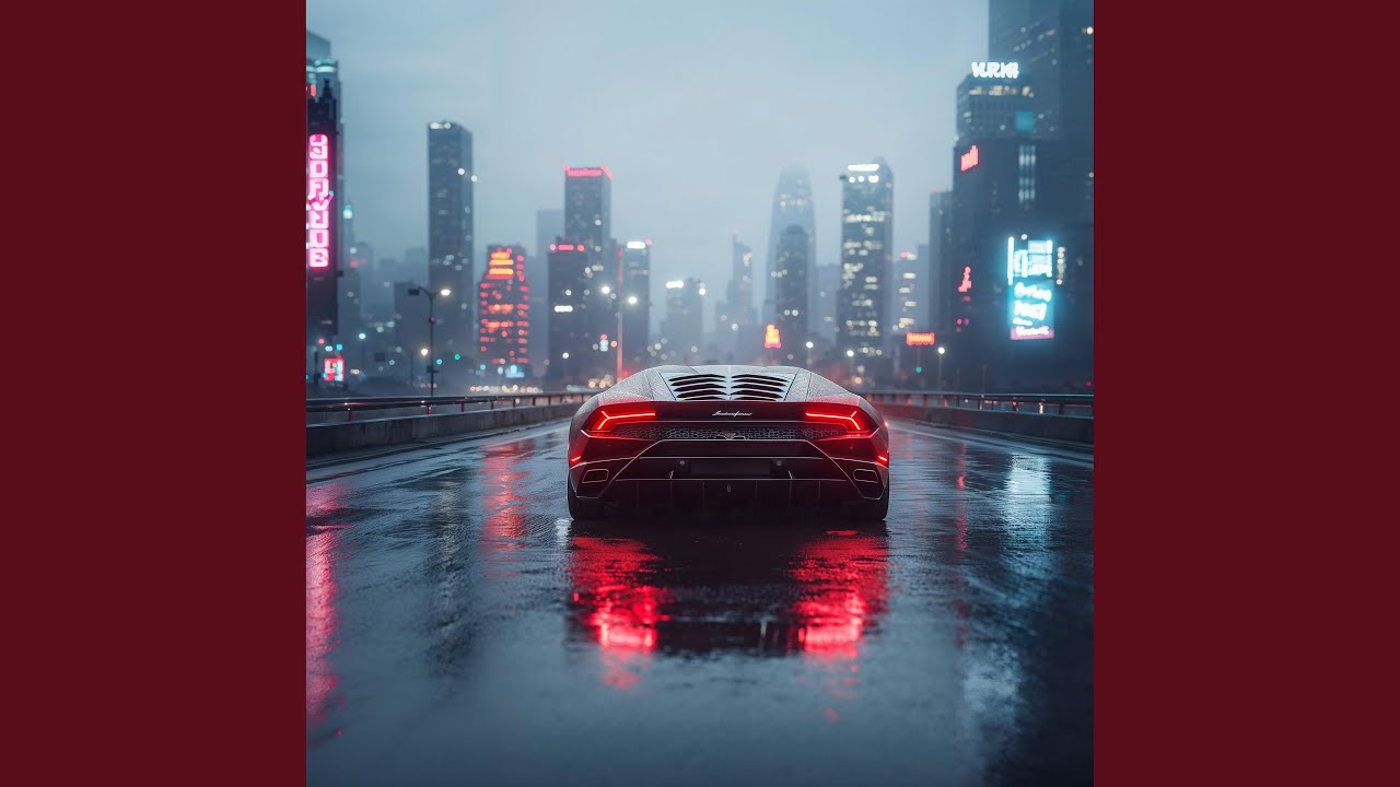 Infinite Threads - YouTube