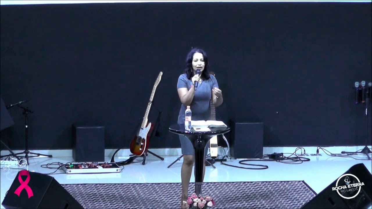 Pba. DANIELA ESTEVES - COMO ESTÁ SUA SAÚDE? - YouTube