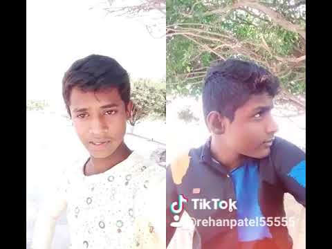 Rehan patel - YouTube