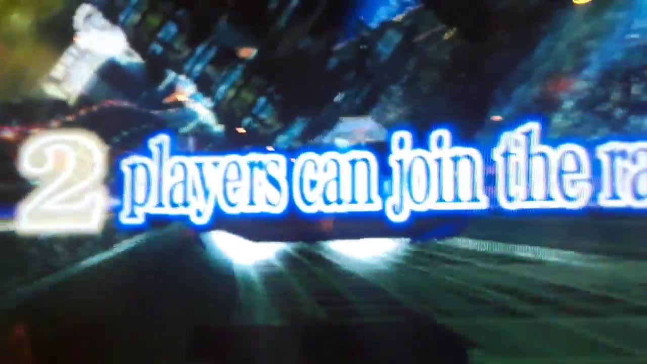 F-Zero AX Arcade Machine Deluxe Cabinet Gameplay - YouTube